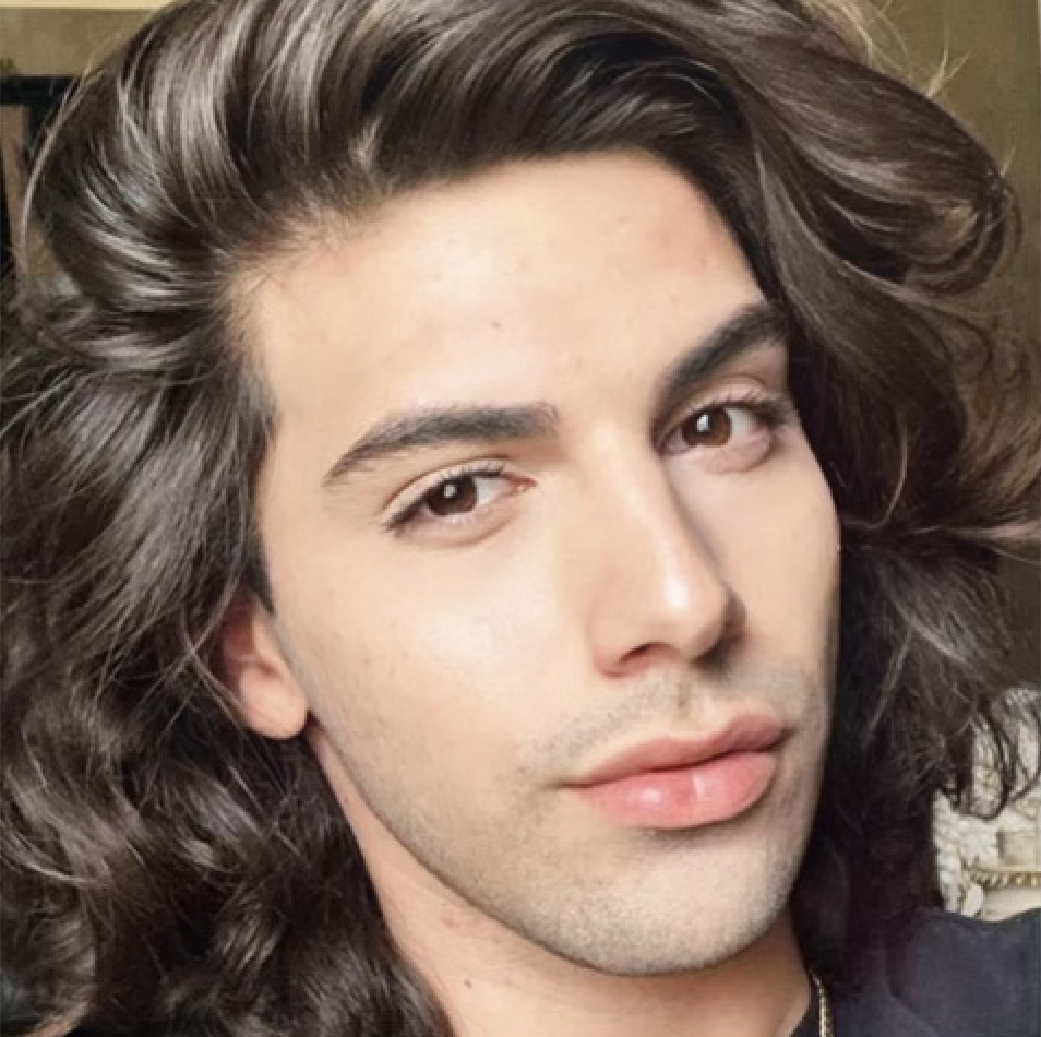 Talent — Avenue 42